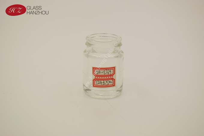 JN-1369 - 潍坊汉洲贸易有限公司