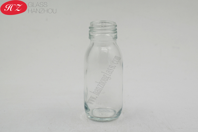 QJN-1003 - 潍坊汉洲贸易有限公司